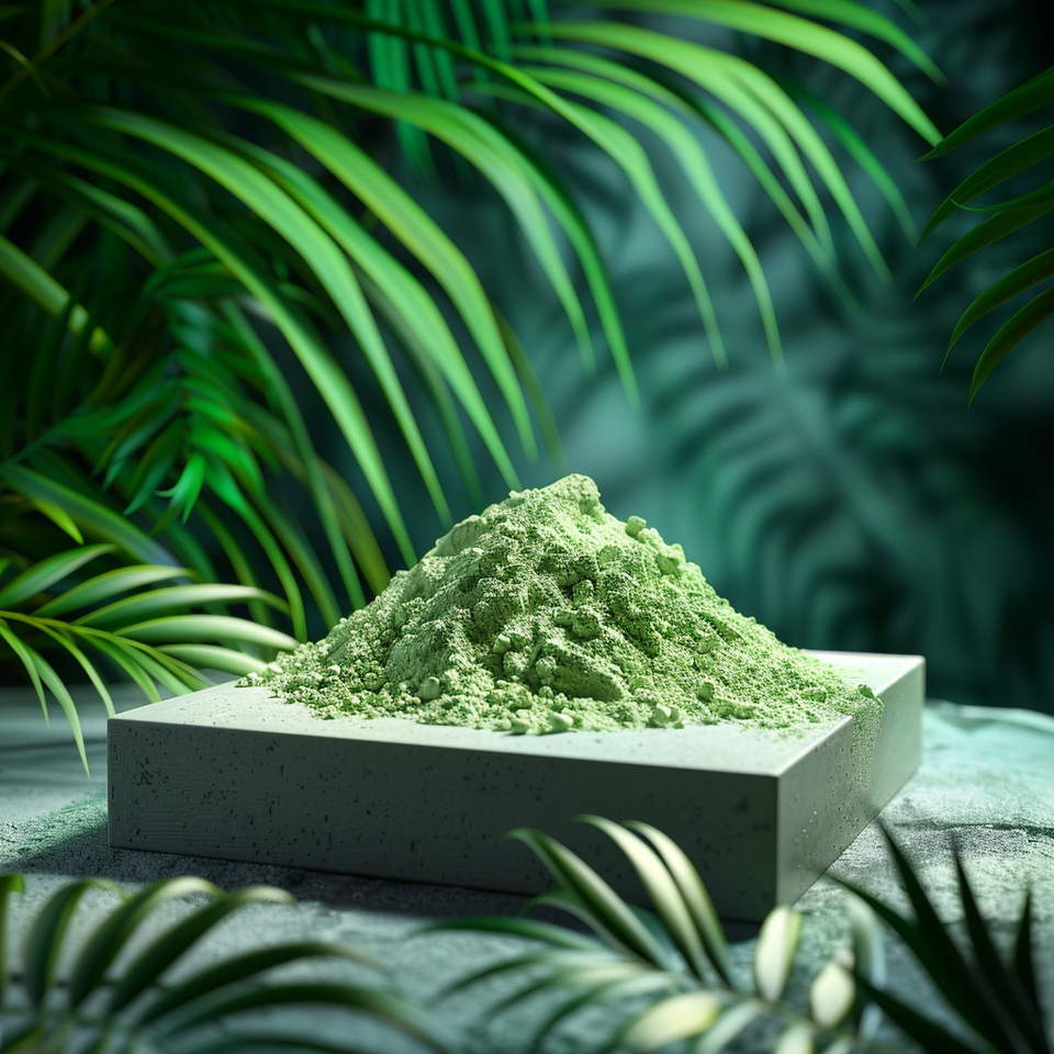 Doc Vitals Ultra Cleanse